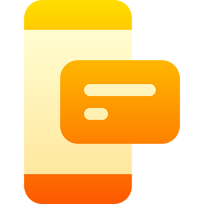 SPIN911 ศูนย์รวมการพนันทุกรูปแบบ ไม่มีล๊อก เล่นได้แค่ไหนเอาไปเท่านั้น