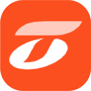 SPIN911 ศูนย์รวมการพนันทุกรูปแบบ ไม่มีล๊อก เล่นได้แค่ไหนเอาไปเท่านั้น